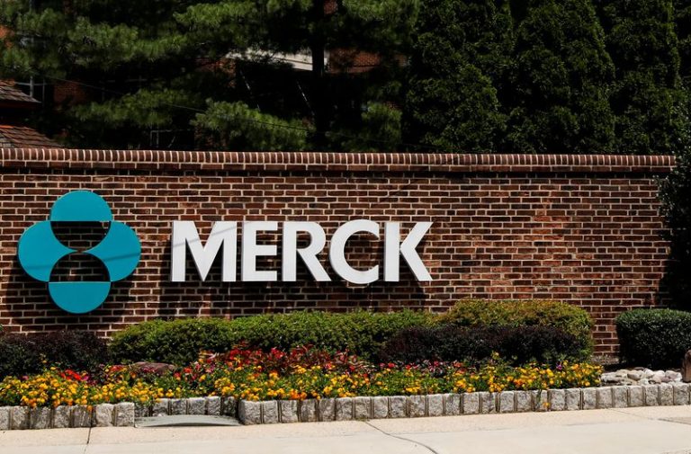 Merck buys cancer therapy developer Modifi Biosciences for up to $1.3 ...